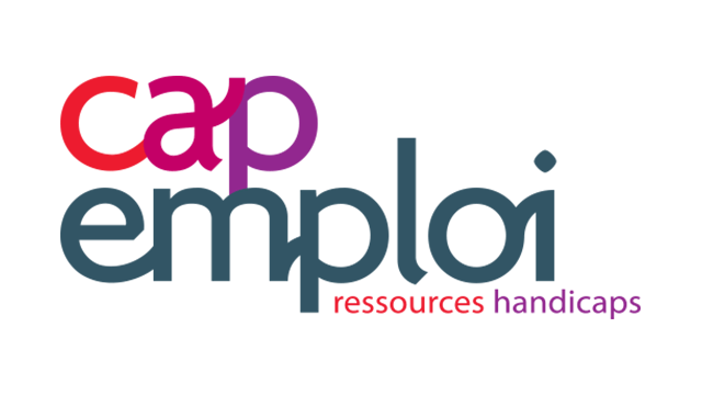Cap Emploi | ANFH - Guide Handicap